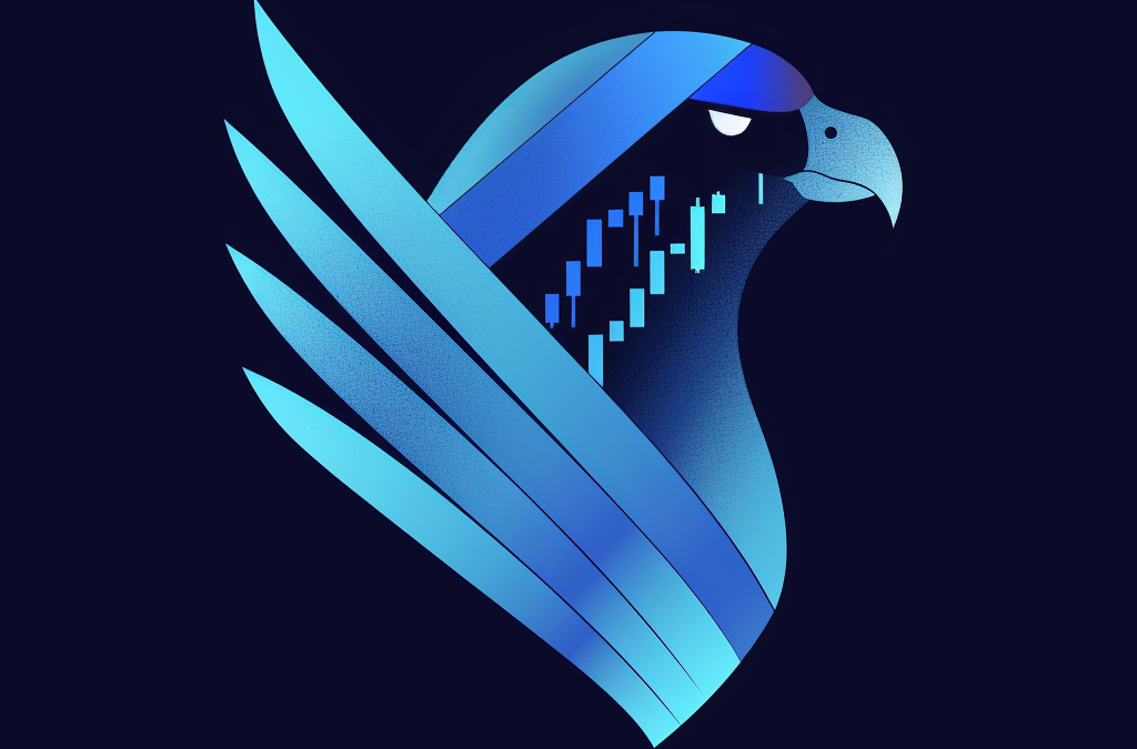 Smart Crypto Signals | Expert Crypto Trading Signals